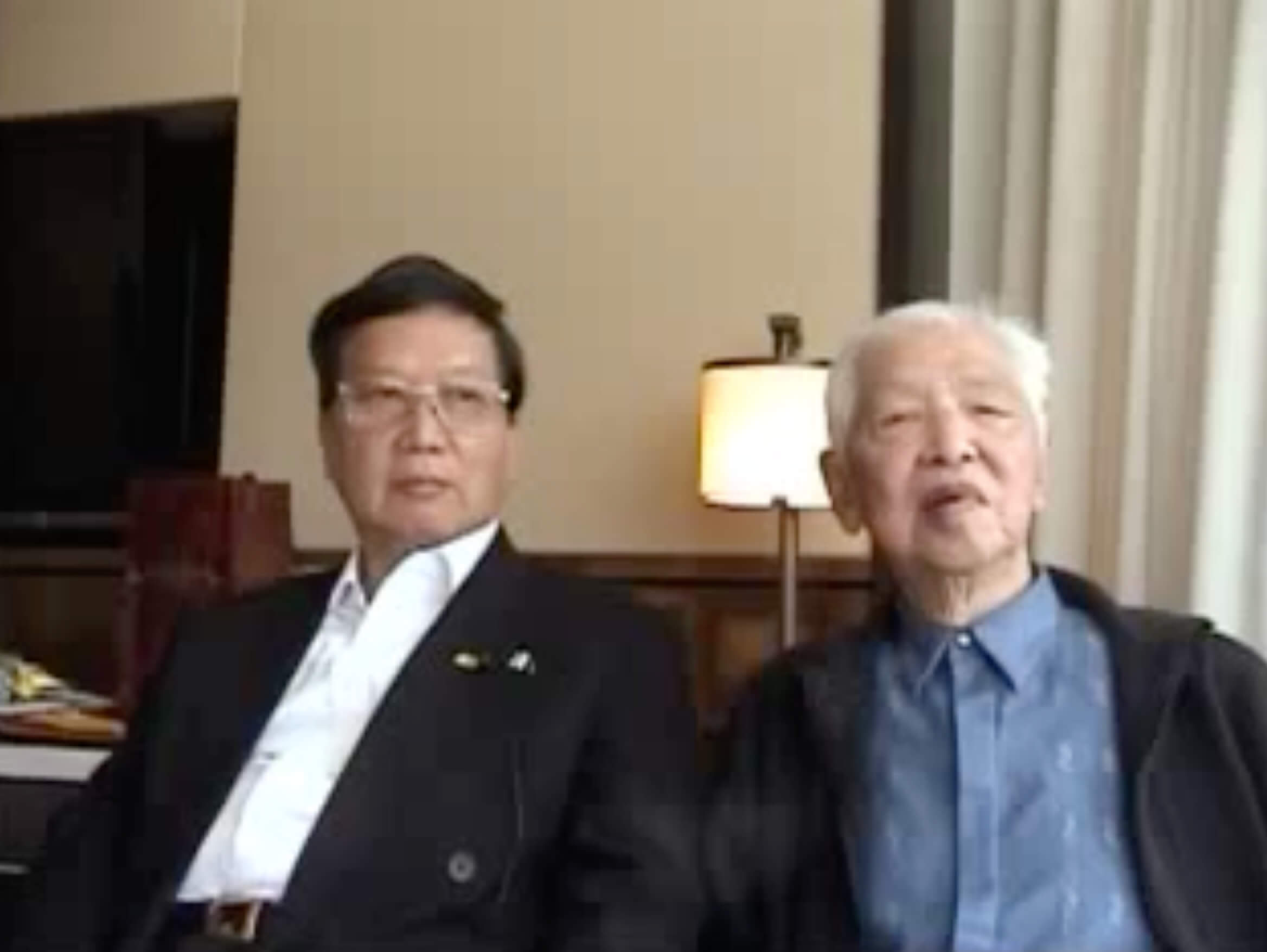 頌音聖歌 | 傳道 | 教材 | 首頁 | Christian on Money Management 基督徒對金錢的關聯