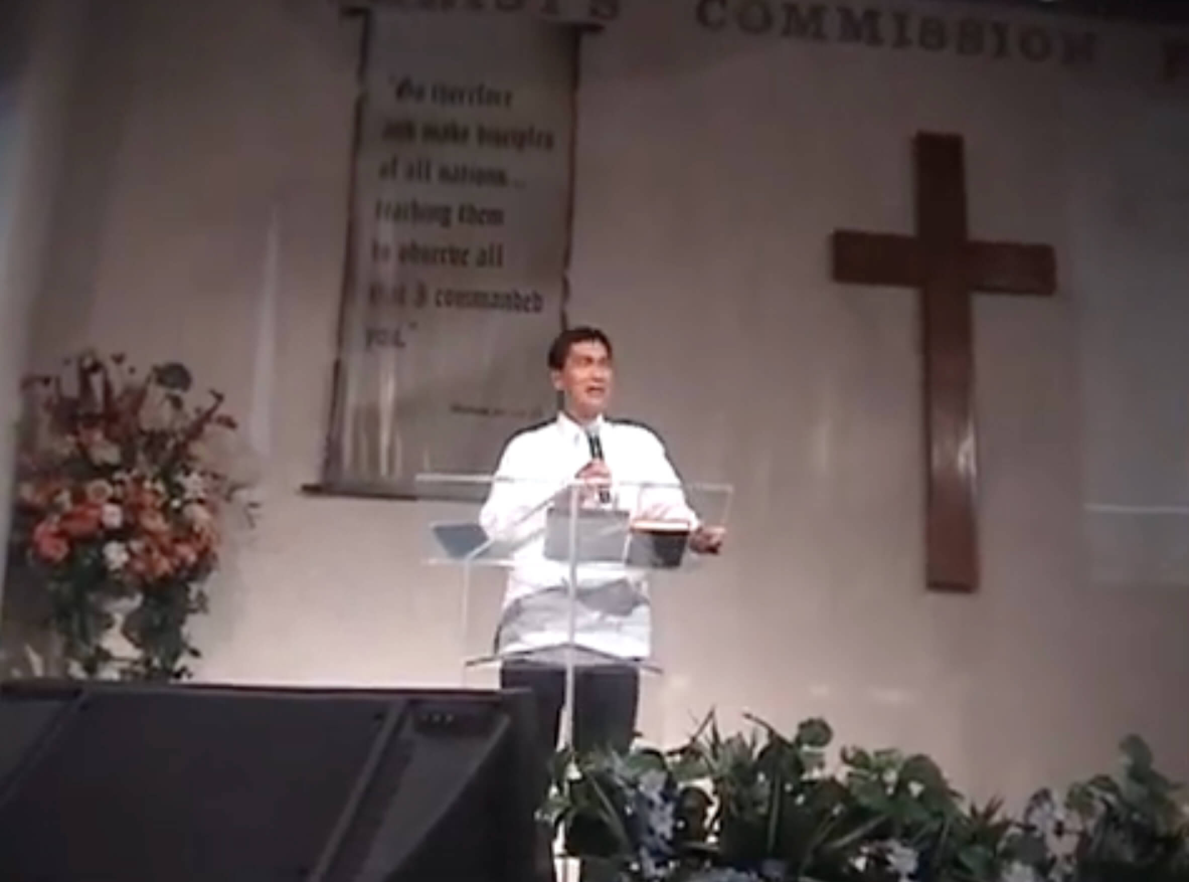 Teaching Materials | Song In Hymns Ministry Resources